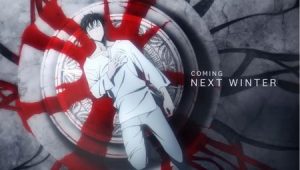 Solo Leveling Anime Adaptation for Season 1 | Animetion talk