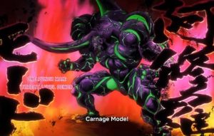 One Punch Man Threat Levels: All 5 Are Explained and Ranked | Animetion ...