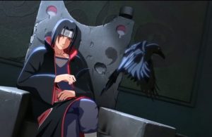 Top 10 Depressed Anime Characters: From Sad Backstories to Hopeful ...