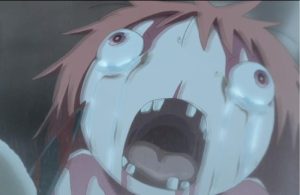 Top 10 Depressed Anime Characters: From Sad Backstories to Hopeful ...