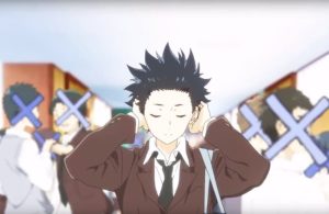 Top 10 Depressed Anime Characters: From Sad Backstories to Hopeful ...