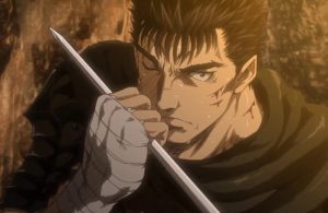 Top 10 Depressed Anime Characters: From Sad Backstories to Hopeful ...