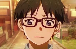 Top 10 Depressed Anime Characters: From Sad Backstories to Hopeful ...
