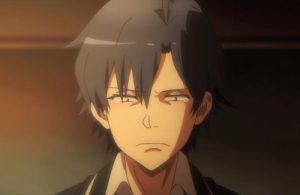 Top 10 Depressed Anime Characters: From Sad Backstories to Hopeful ...