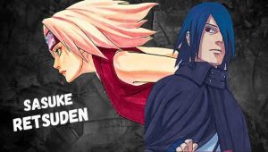 Sasuke Retsuden: A Comprehensive Guide to the Latest Release ...