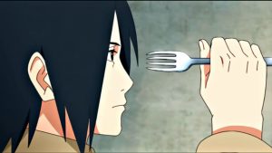 Sasuke Retsuden: A Comprehensive Guide to the Latest Release ...