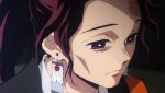 Who is Tanjiro's Dad? | 10 Lesser-Known Facts About Tanjuro Kamado ...